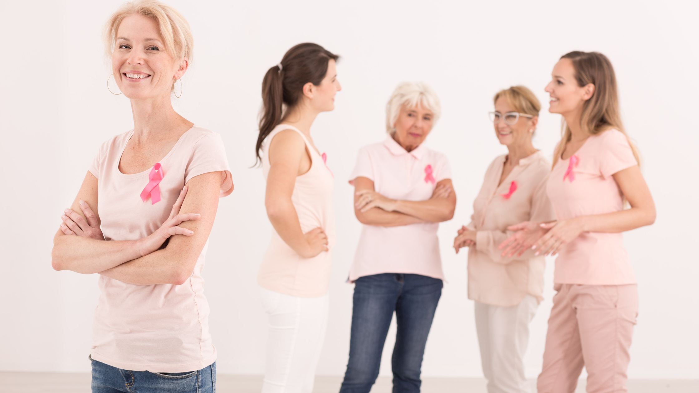 A Guide to Australian Cancer Support Services: Products and Resources ...