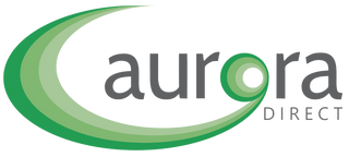 Flow Neuroscience Safety: Approved, CE-Certified tDCS Device – Aurora ...